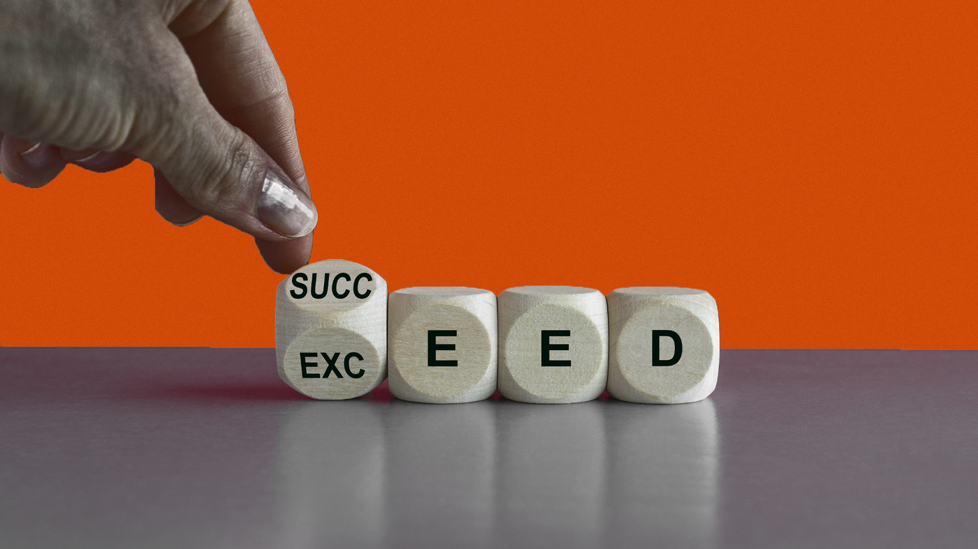 Zidi Group | Exceeding Expectations Across Multiple Sectors